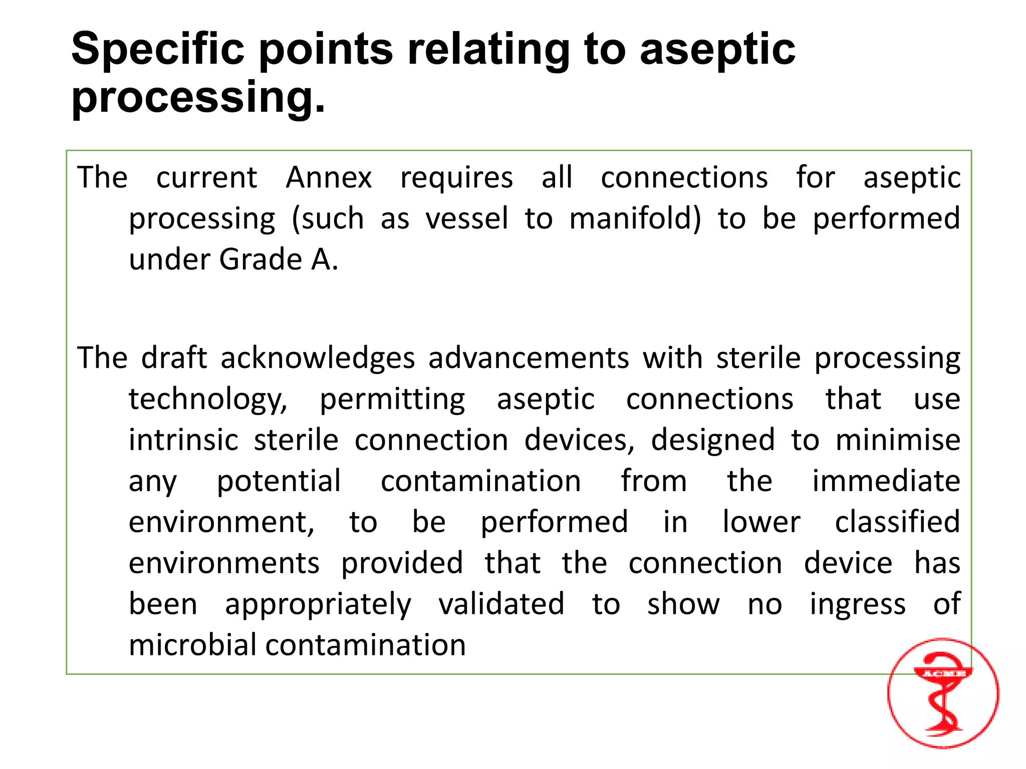 Sterile Products Manufacturing-EU GMP Annex-1.pptx