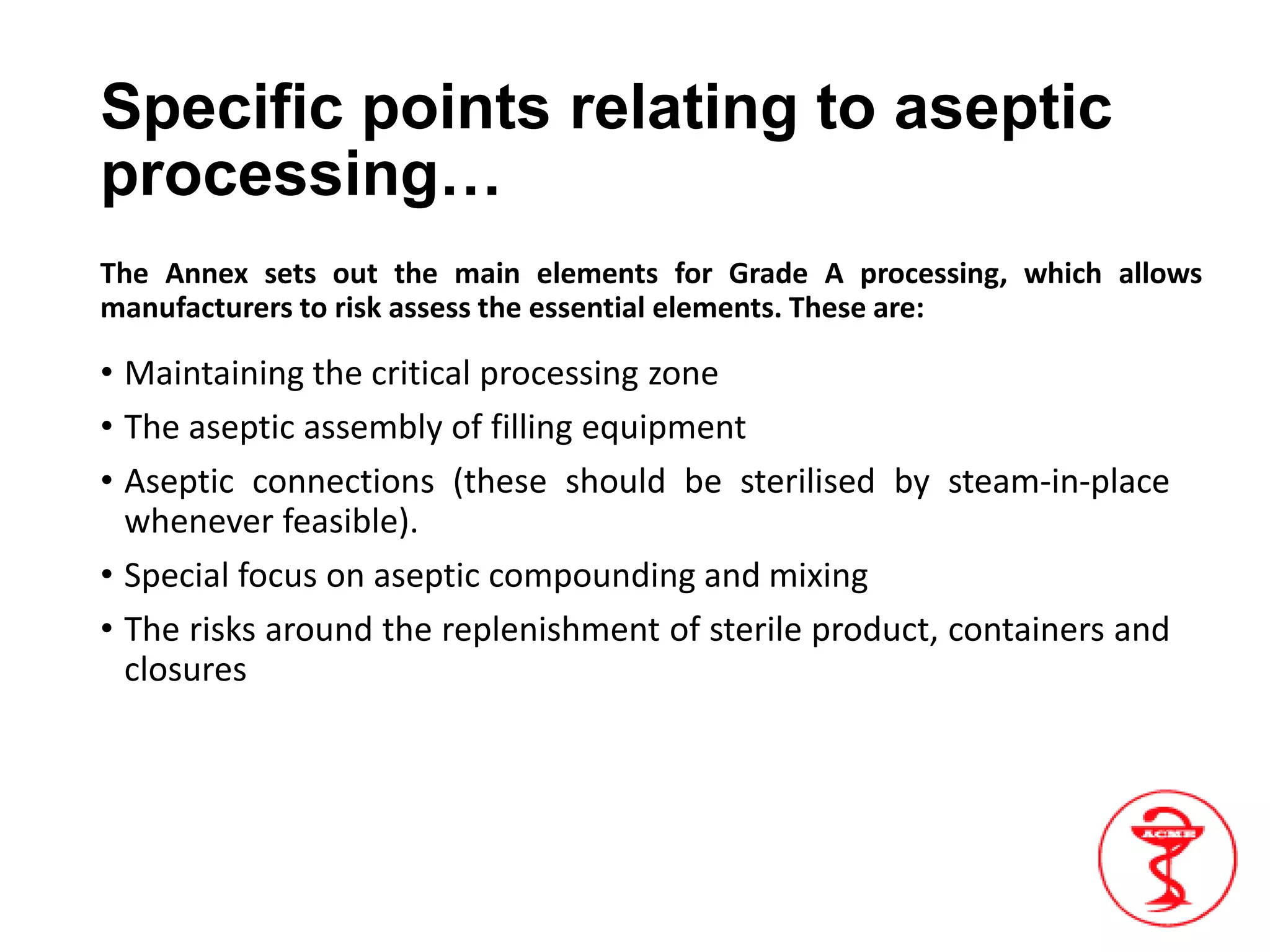 Sterile Products Manufacturing-EU GMP Annex-1.pptx