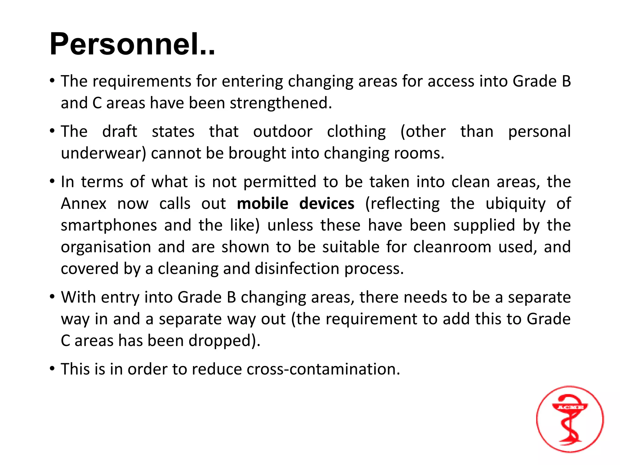 Sterile Products Manufacturing-EU GMP Annex-1.pptx