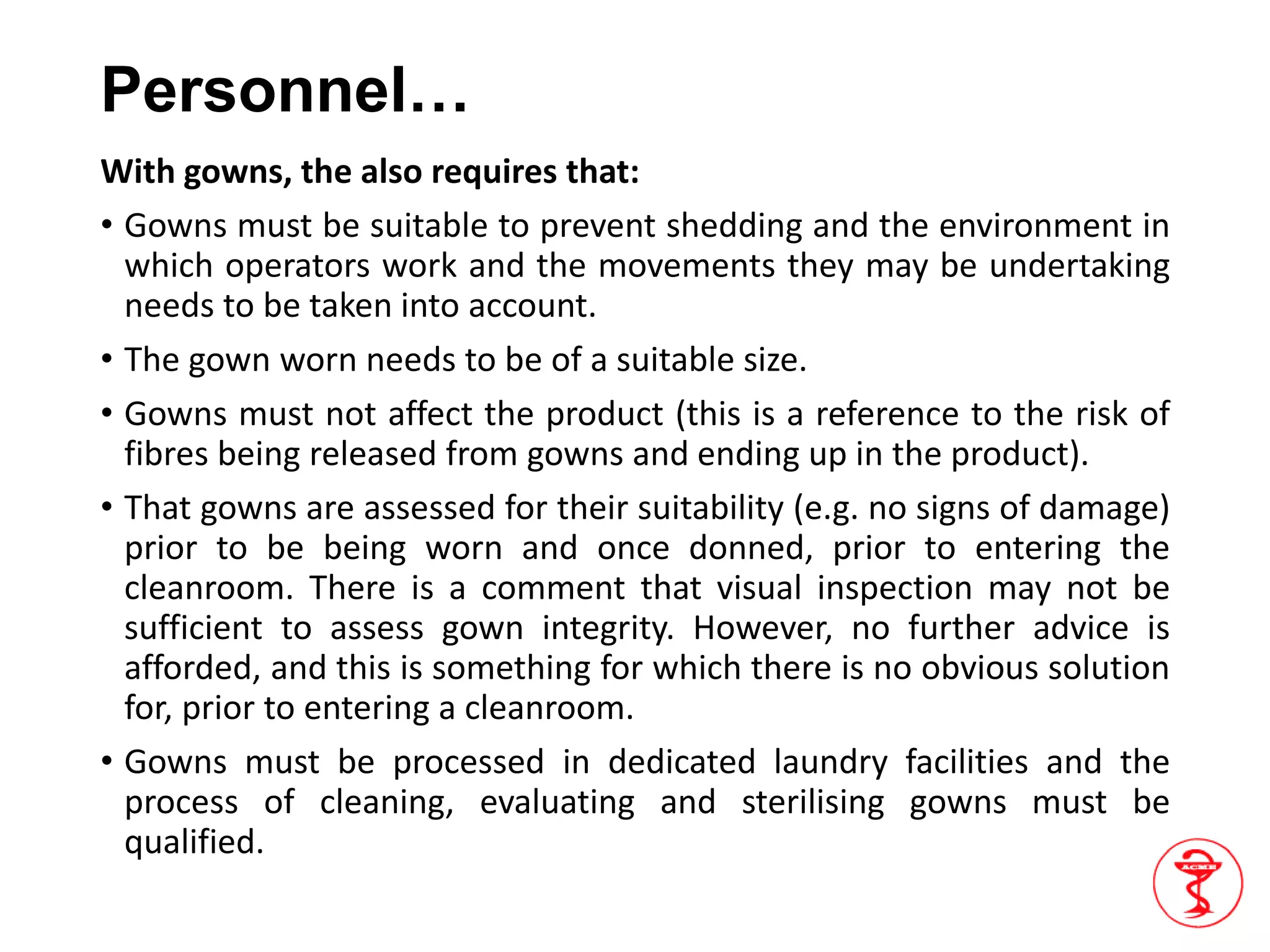 Sterile Products Manufacturing-EU GMP Annex-1.pptx