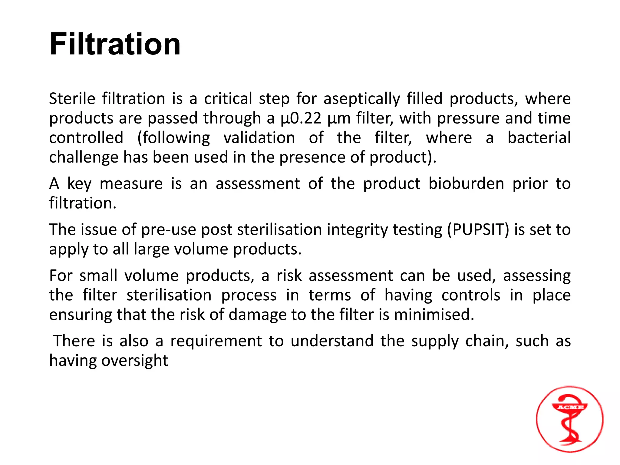 Sterile Products Manufacturing-EU GMP Annex-1.pptx