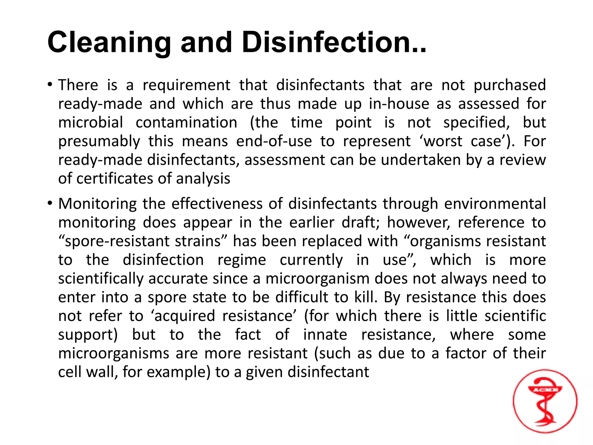 Sterile Products Manufacturing-EU GMP Annex-1.pptx