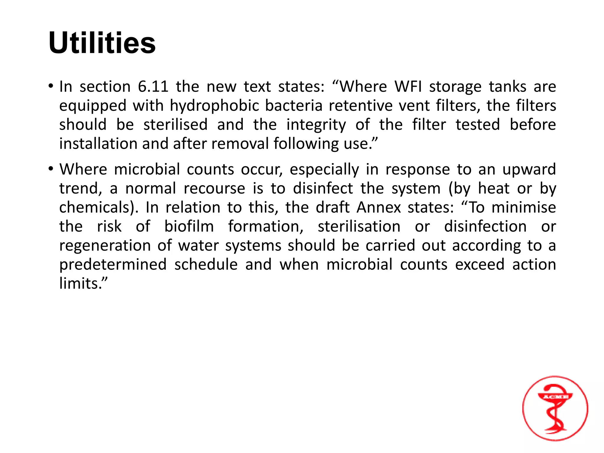Sterile Products Manufacturing-EU GMP Annex-1.pptx