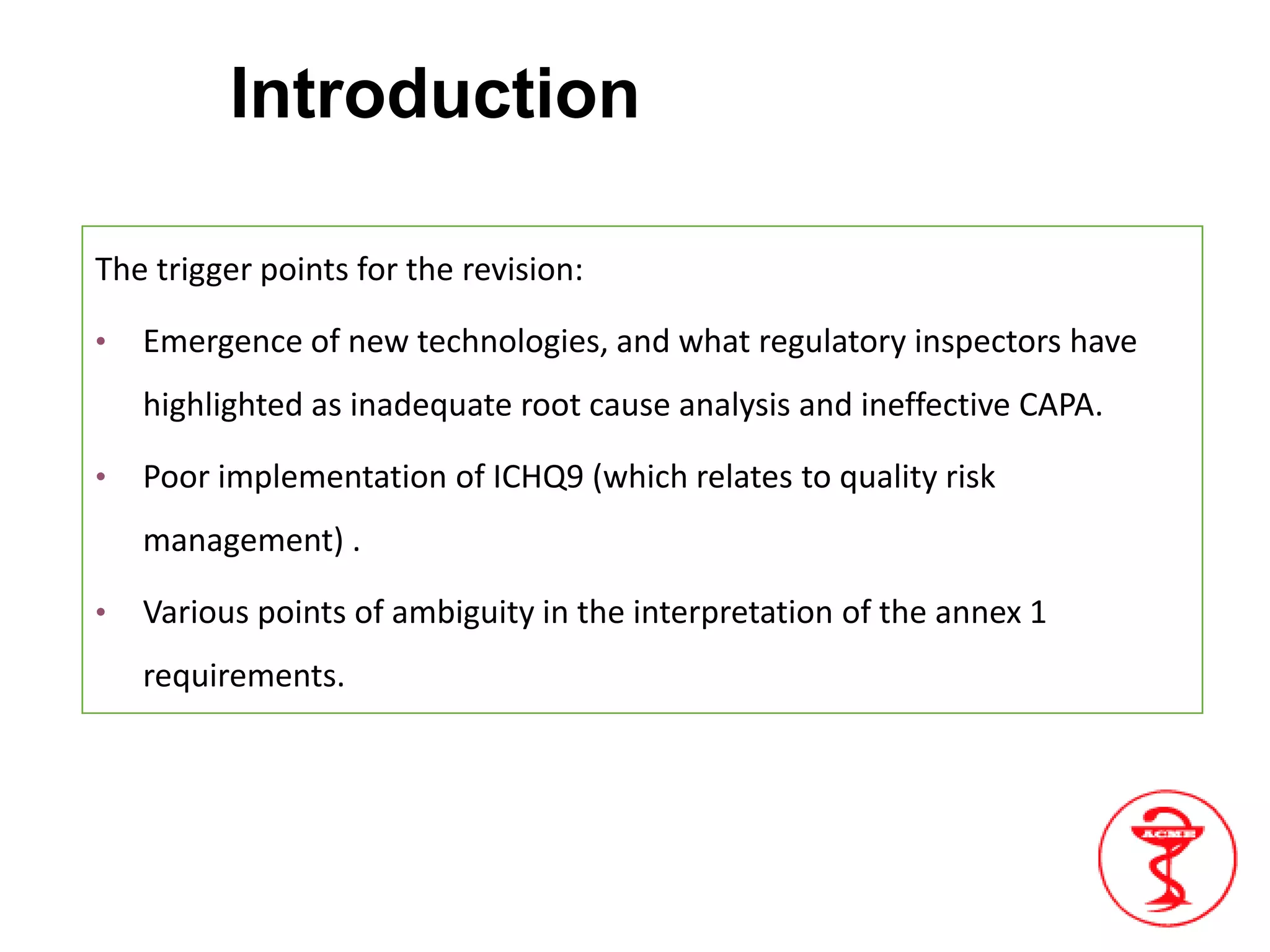Sterile Products Manufacturing-EU GMP Annex-1.pptx