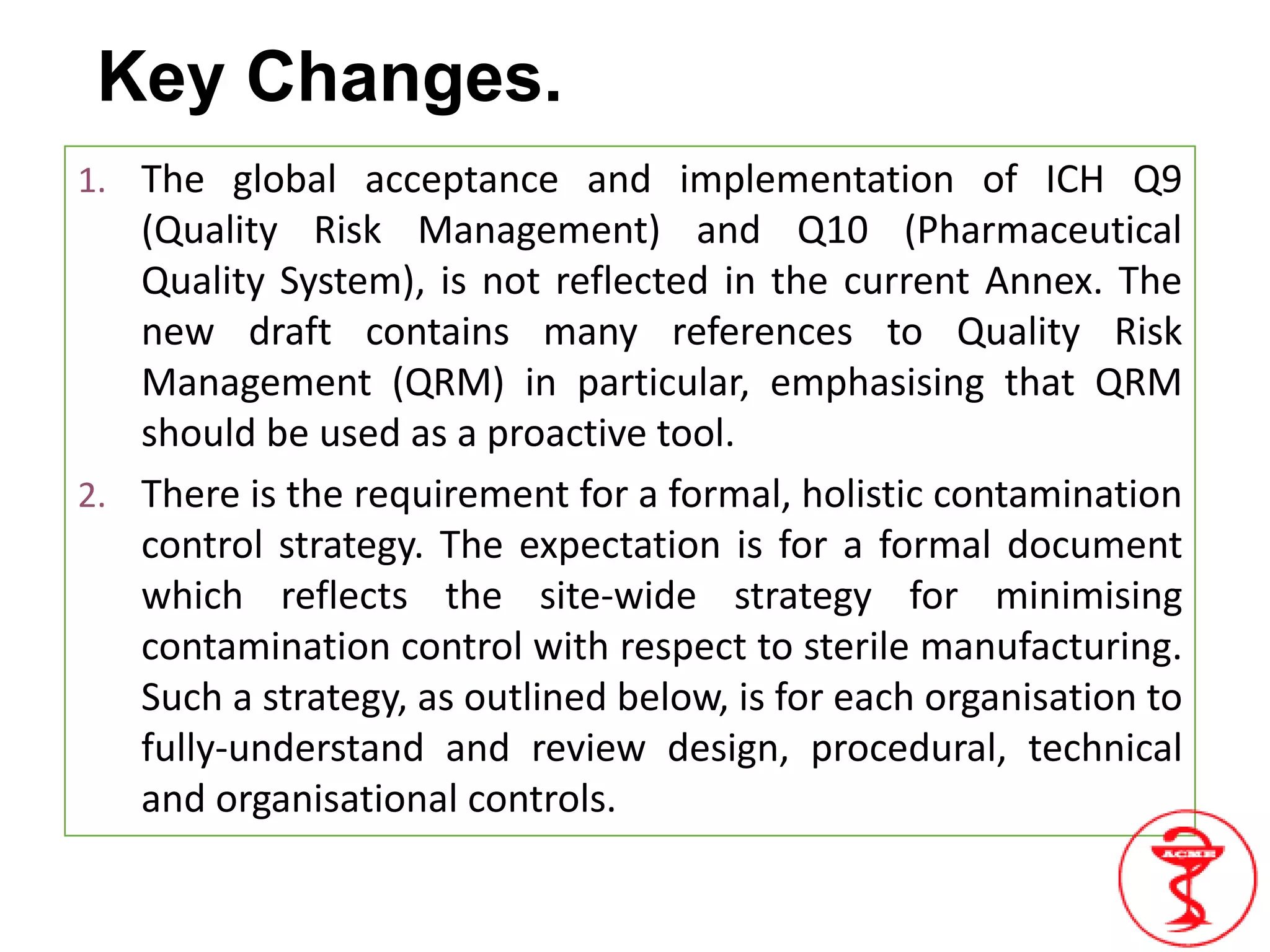 Sterile Products Manufacturing-EU GMP Annex-1.pptx