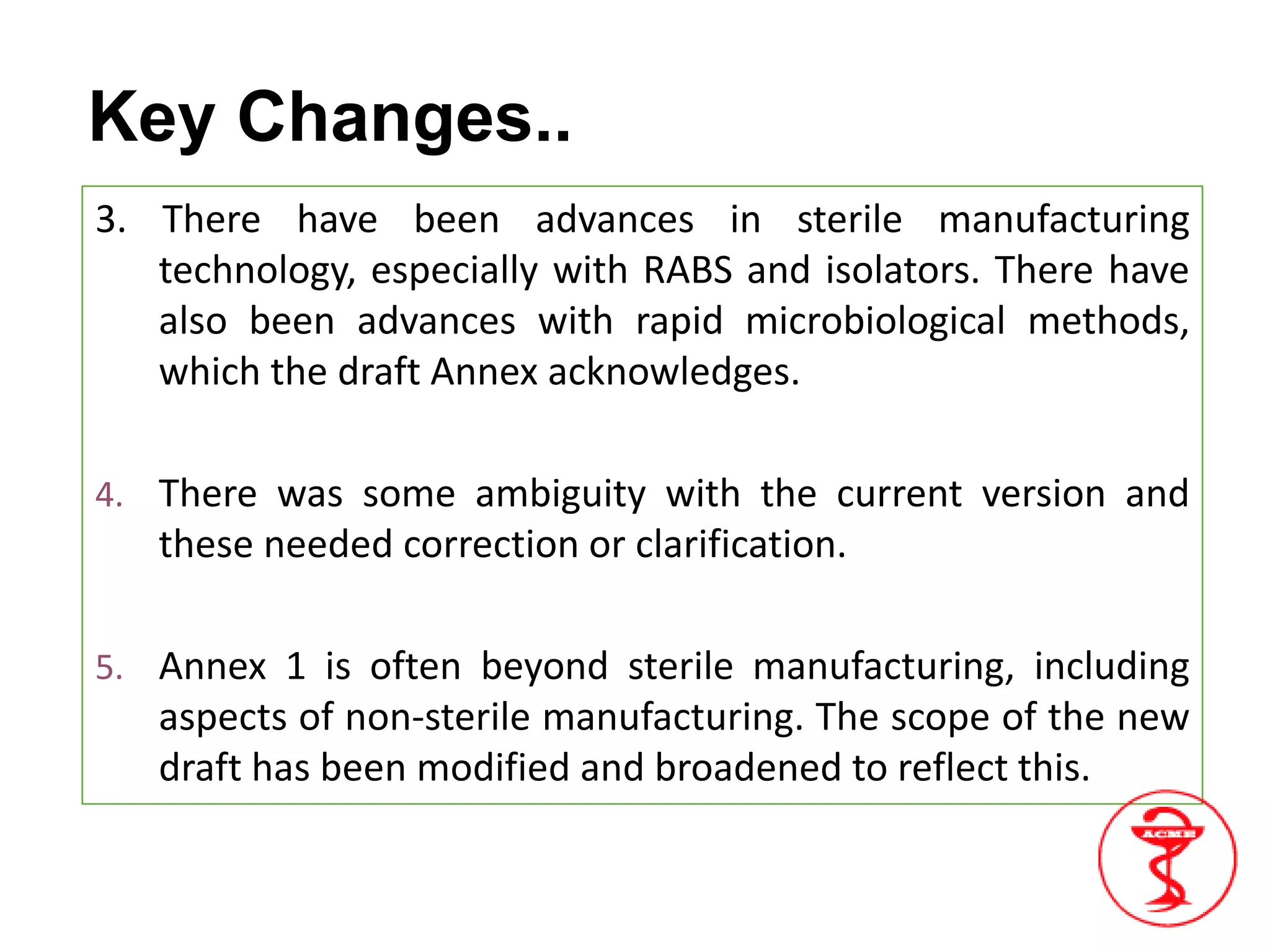 Sterile Products Manufacturing-EU GMP Annex-1.pptx