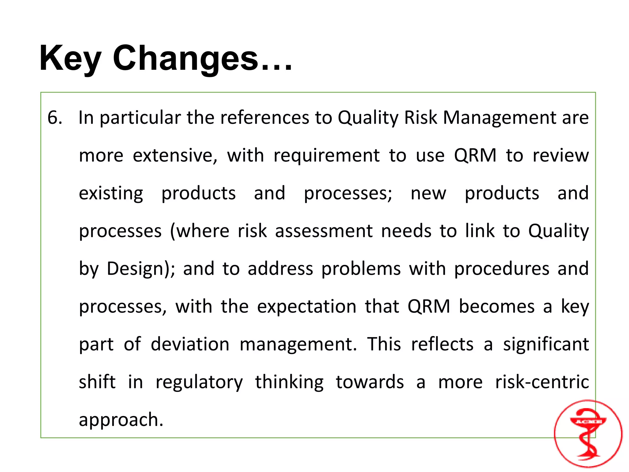 Sterile Products Manufacturing-EU GMP Annex-1.pptx