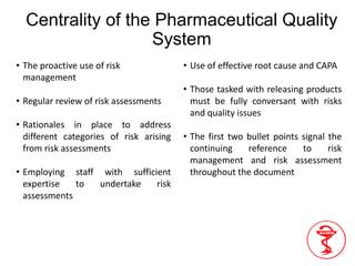 Sterile Products Manufacturing-EU GMP Annex-1.pptx