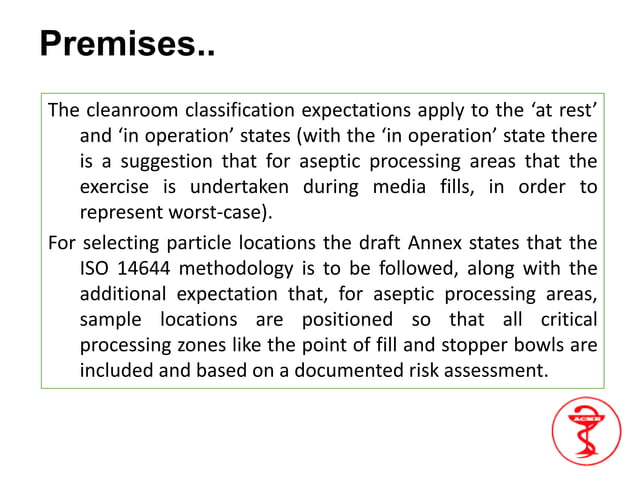 Sterile Products Manufacturing-EU GMP Annex-1.pptx