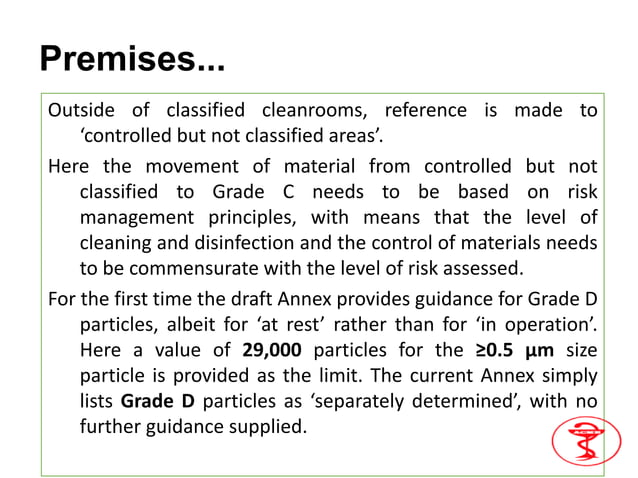 Sterile Products Manufacturing-EU GMP Annex-1.pptx