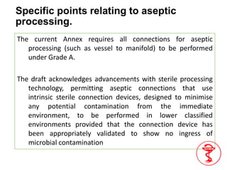 Sterile Products Manufacturing-EU GMP Annex-1.pptx