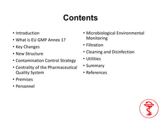 Sterile Products Manufacturing-EU GMP Annex-1.pptx