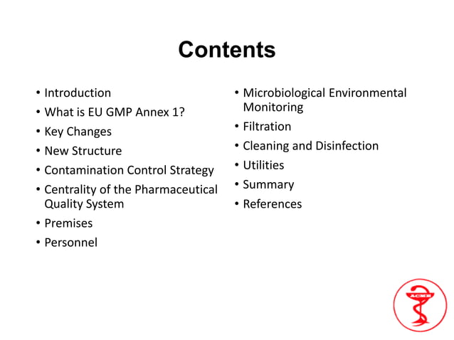 Sterile Products Manufacturing-EU GMP Annex-1.pptx