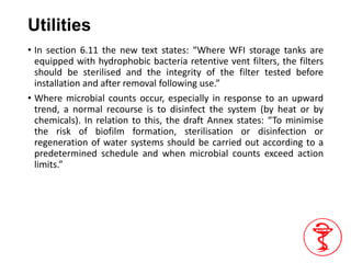 Sterile Products Manufacturing-EU GMP Annex-1.pptx