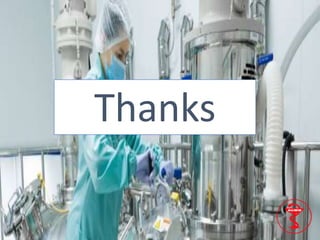 Sterile Products Manufacturing-EU GMP Annex-1.pptx