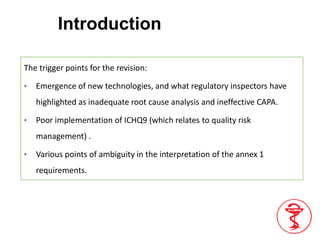 Sterile Products Manufacturing-EU GMP Annex-1.pptx