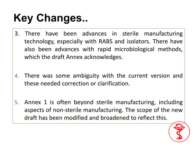 Sterile Products Manufacturing-EU GMP Annex-1.pptx