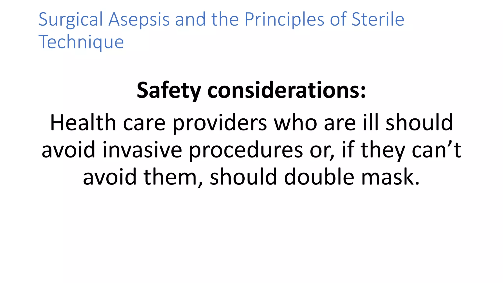 Sterile Technique.pptx