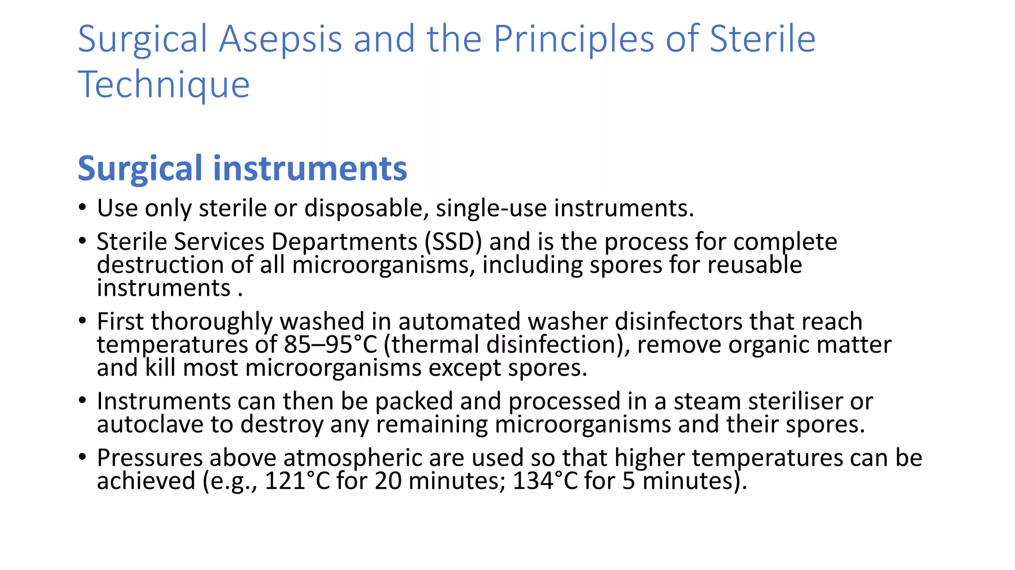 Sterile Technique.pptx