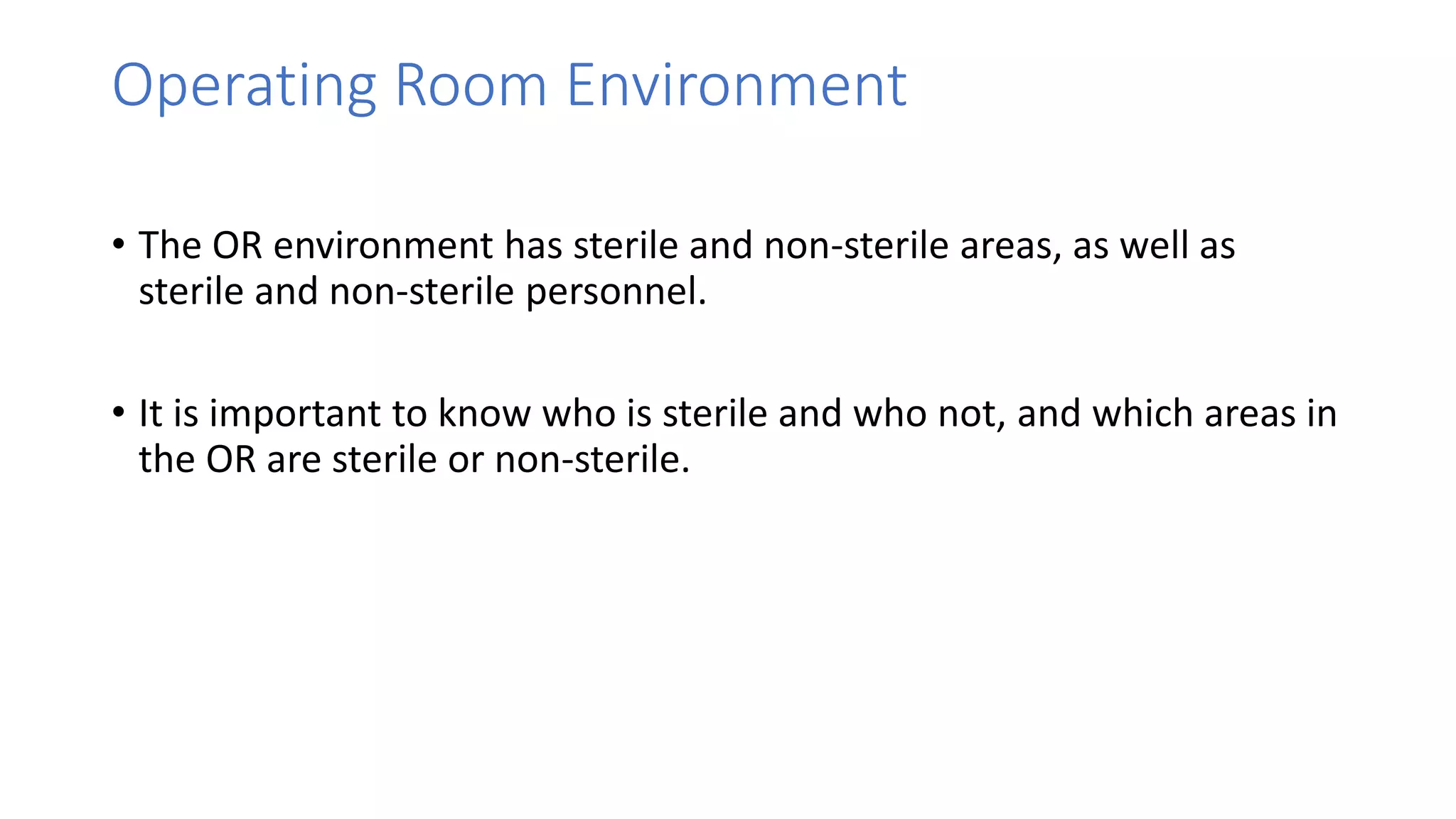 Sterile Technique.pptx