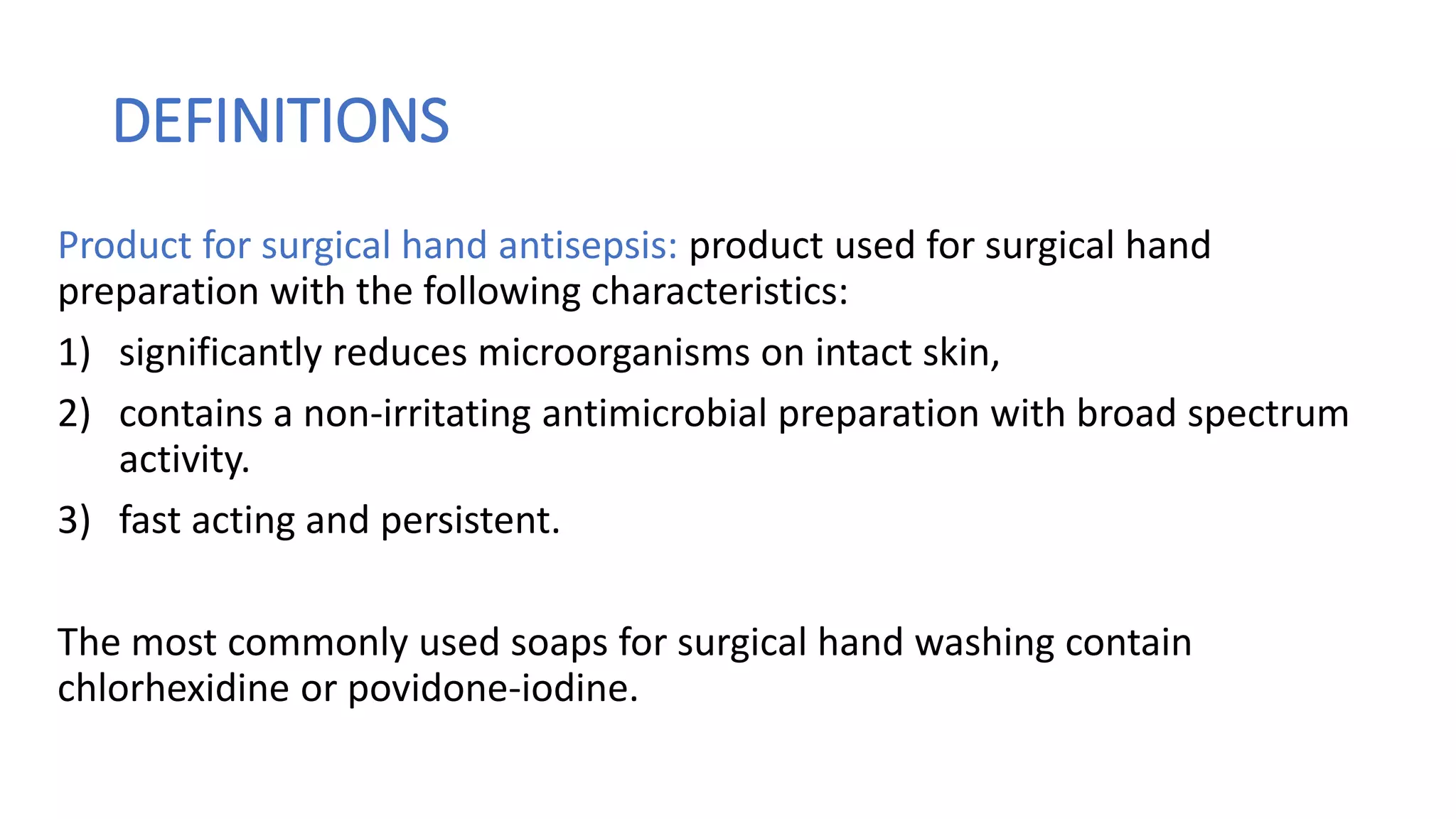 Sterile Technique.pptx