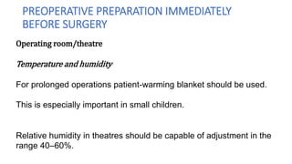 Sterile Technique.pptx