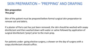 Sterile Technique.pptx