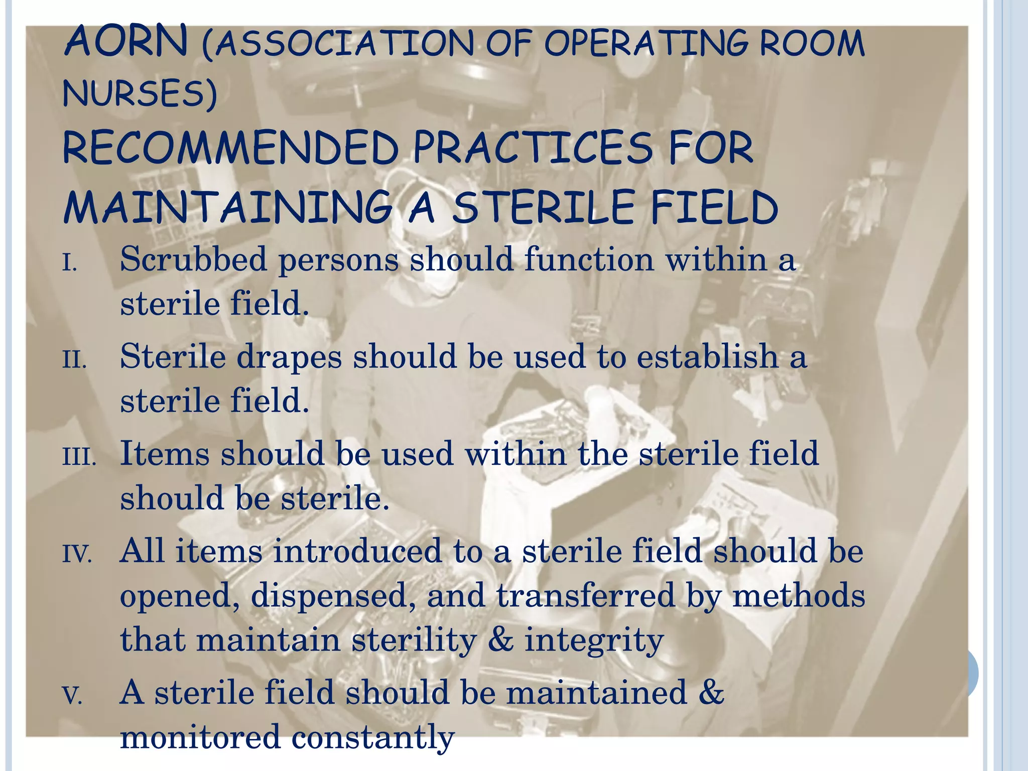 steriletechniquefinal-090731085749-phpapp01.pdf