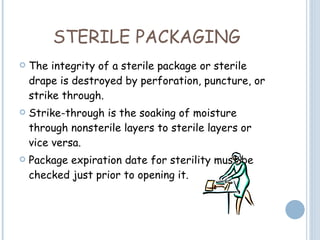 steriletechniquefinal-090731085749-phpapp01.pdf
