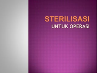 Sterilisasi.pptx