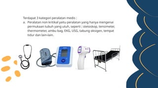 Sterilisasi ala...................t.pptx