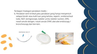 Sterilisasi ala...................t.pptx