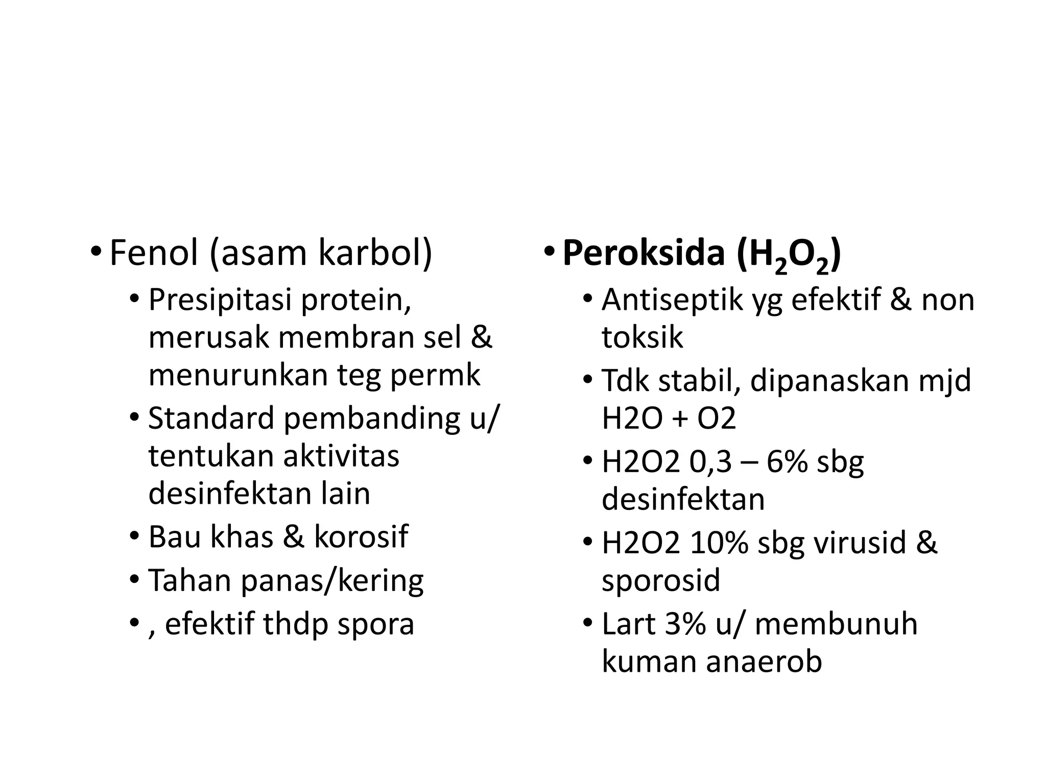 sterilisasi desinfeksi.ppt