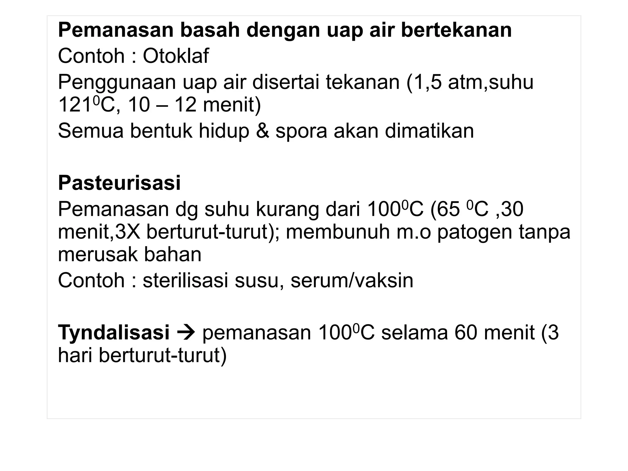 sterilisasi desinfeksi.ppt