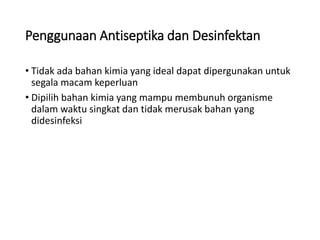 sterilisasi desinfeksi.ppt