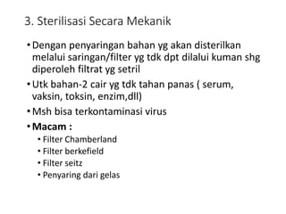 sterilisasi desinfeksi.ppt
