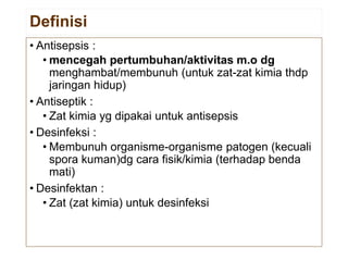 sterilisasi desinfeksi.ppt