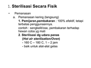 sterilisasi desinfeksi.ppt