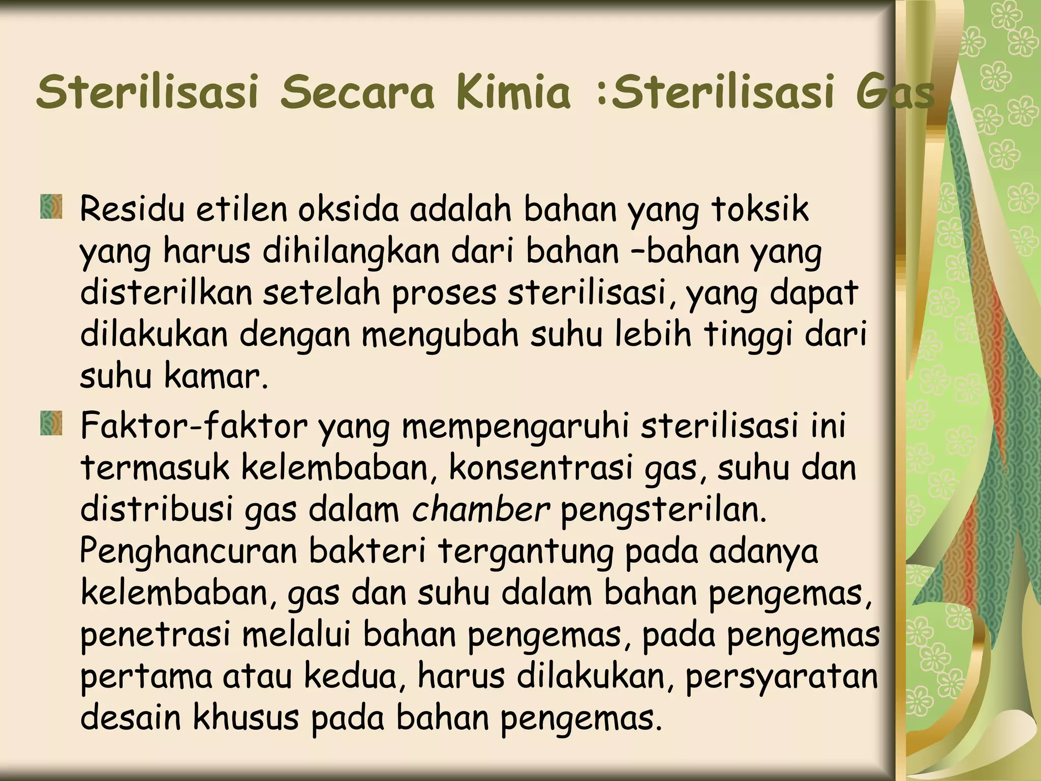 sterilisasi FI VI.pdf