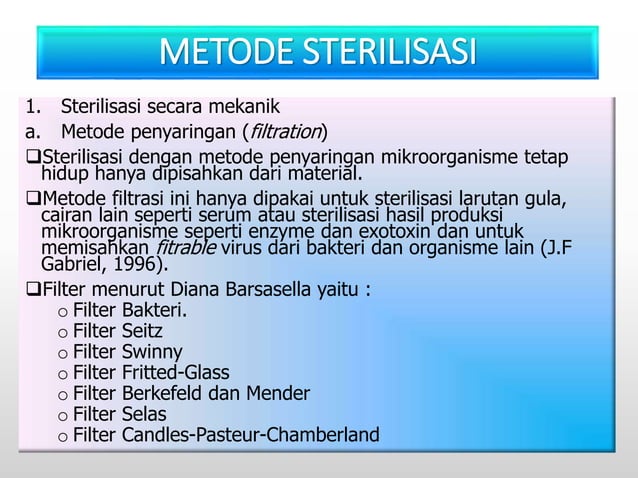 STERILISASI_PPT.pptx