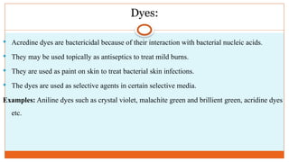 Sterilisation-and-disinfectants-chemical-methods.pptx