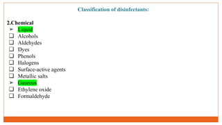 Sterilisation-and-disinfectants-chemical-methods.pptx