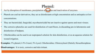 Sterilisation-and-disinfectants-chemical-methods.pptx