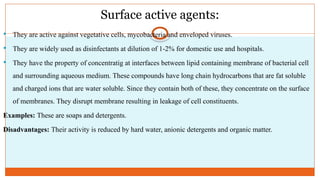 Sterilisation-and-disinfectants-chemical-methods.pptx