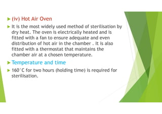 STERILISATION AND DISINFECTION. PDF.pdf