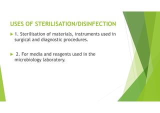 STERILISATION AND DISINFECTION. PDF.pdf