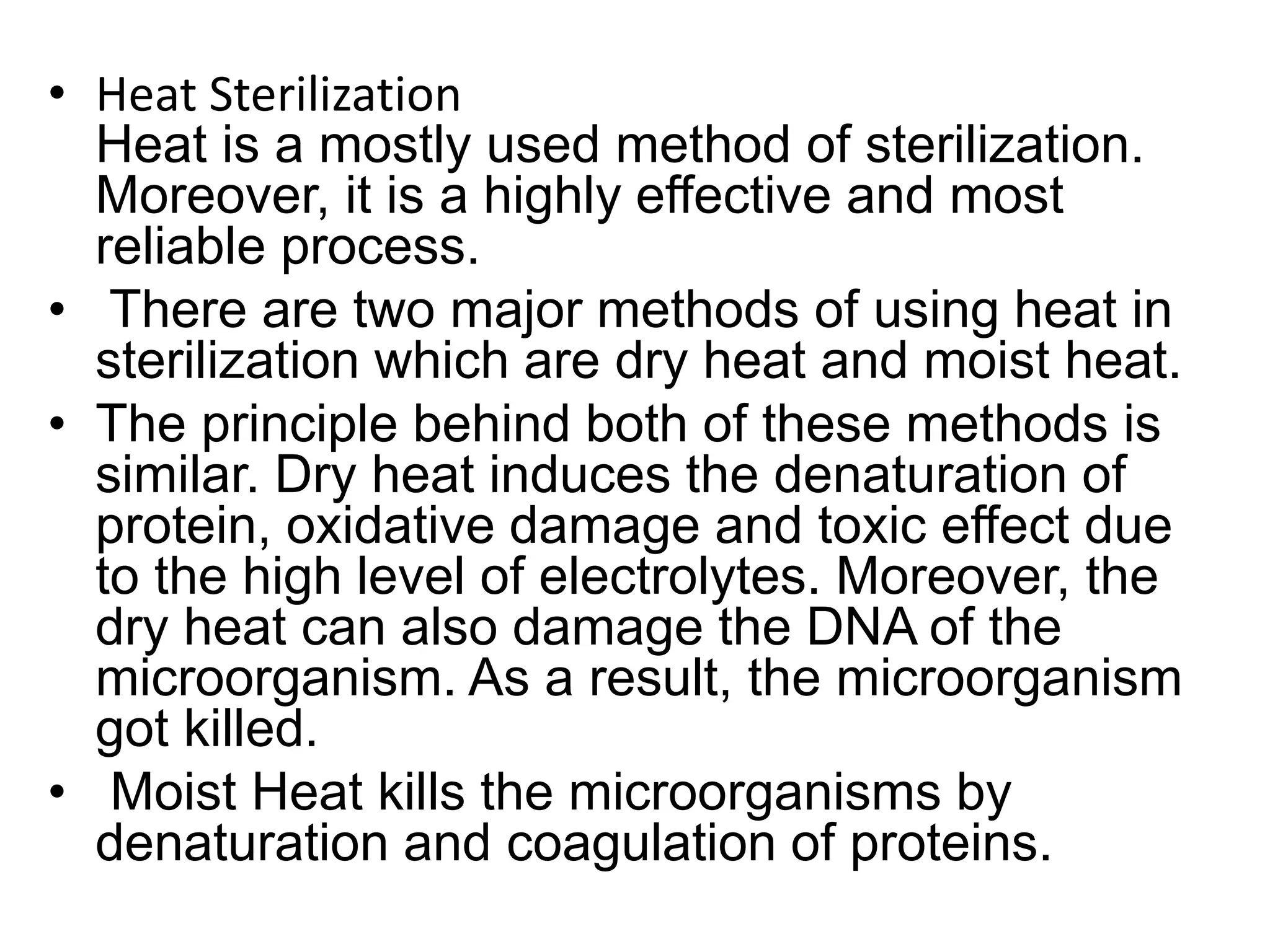 STERILISATION AND DISINFECTION WITH SAFETY AND HAZARDS (1)-1.pptx