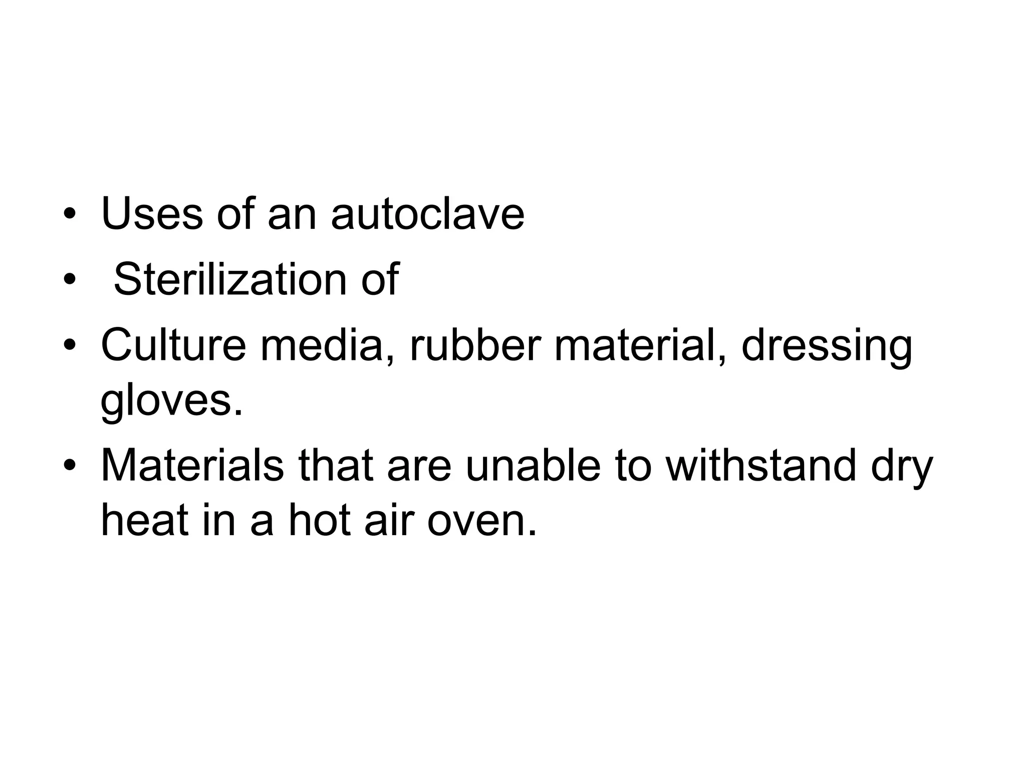 STERILISATION AND DISINFECTION WITH SAFETY AND HAZARDS (1)-1.pptx