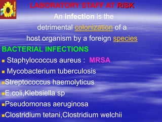 STERILISATION & DISINFECTION presentation.ppt