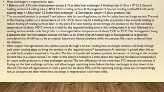 STERILIZATION PPT.pptx SHORT NOTES TYPE EASY FOR REVISION | PPTX